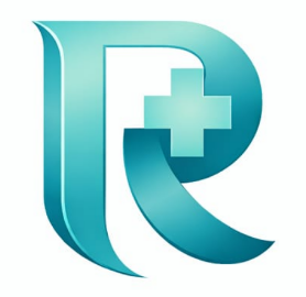 Rite Pharmacy | Bronx NY - Your Trusted Community Pharmacy